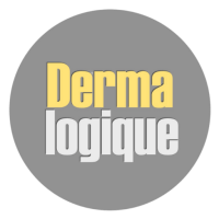 What’s the Difference: Solar Lentigo vs Melasma? – Dermalogique