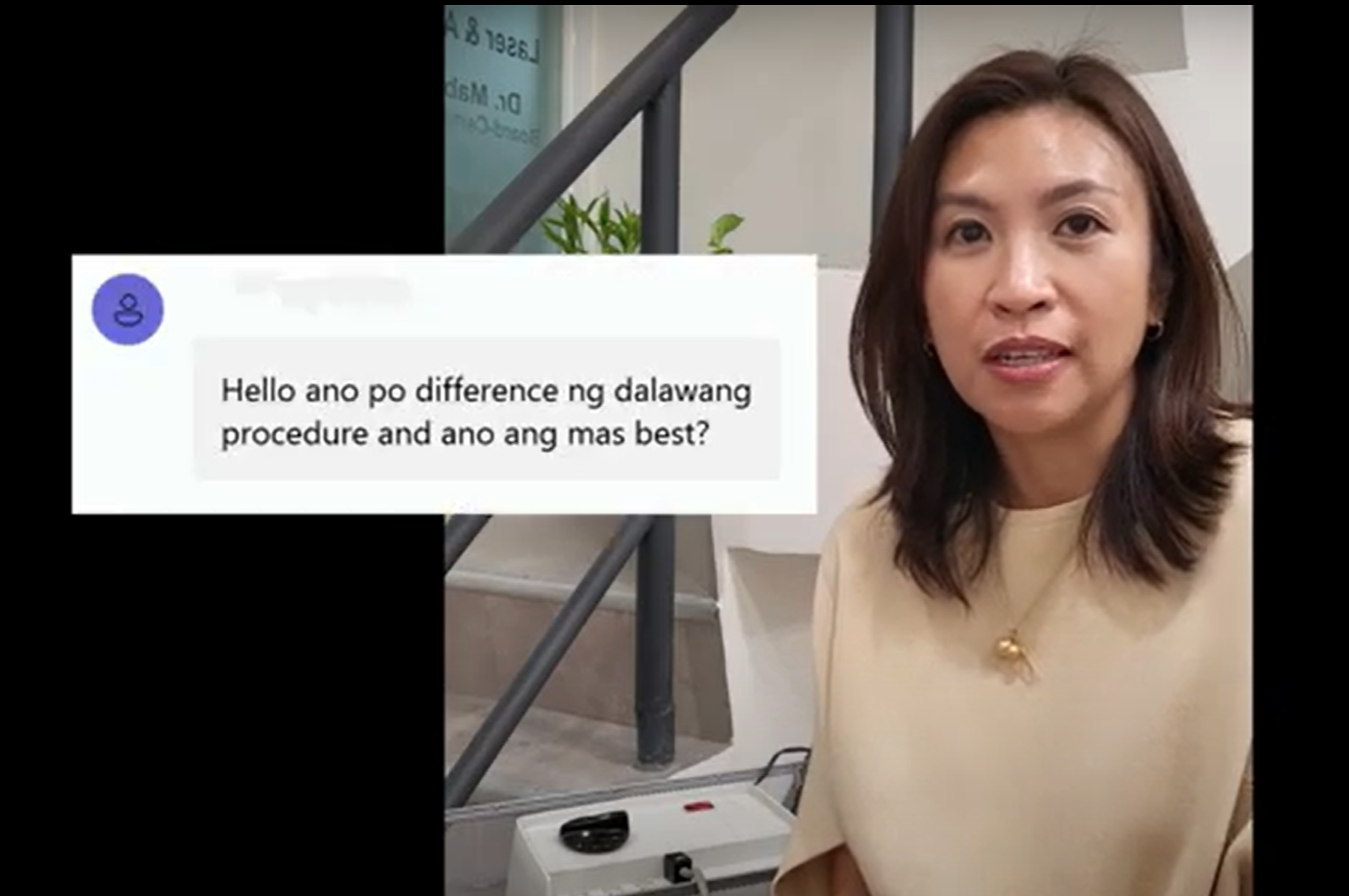 Dermalogique – Your best skin begins here!